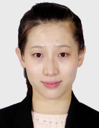 民海燕_百度百科