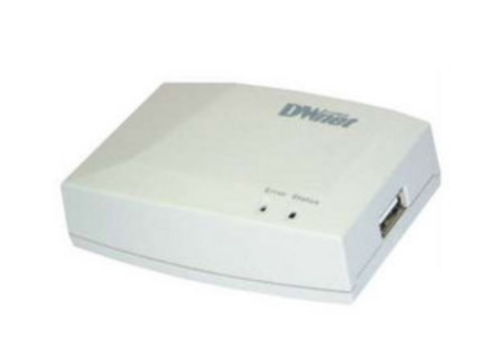 中怡数宽PS5010_百度百科