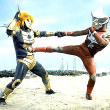 黑暗星人巴巴尔星人图册_百度百科