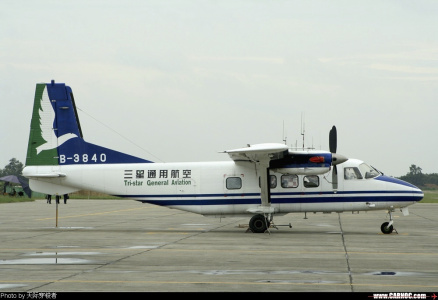 Y12型飞机_百度百科