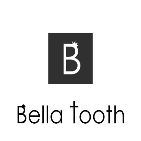 BELLA TOOTH_百度百科