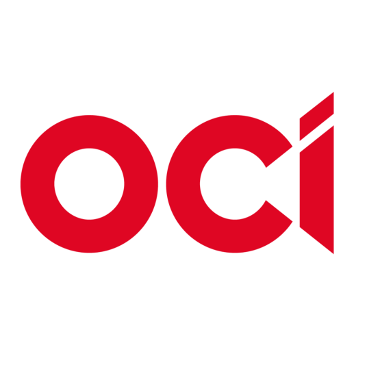 oci_百度百科