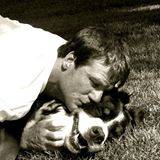 Jayson Merrill_百度百科