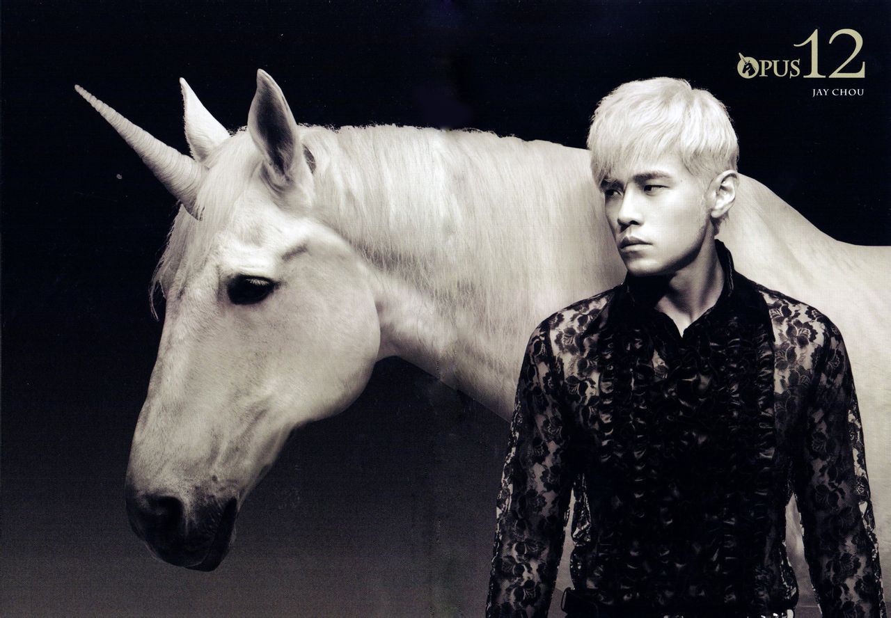 12新作_百度百科