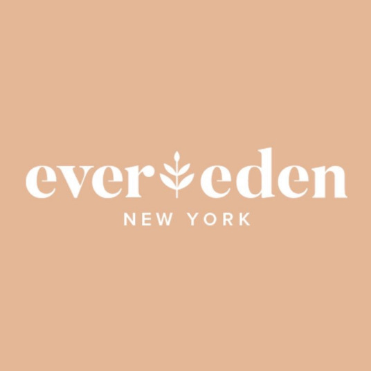 Evereden_百度百科