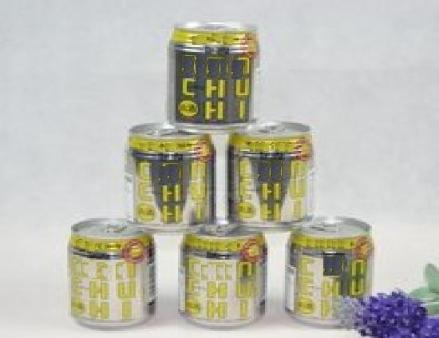 Chu-Hi_百度百科