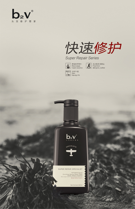 B2V_百度百科