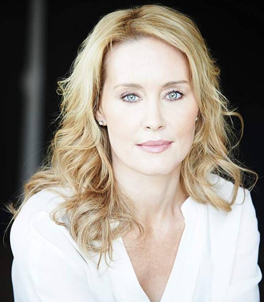 Jeanette Roxborough_百度百科