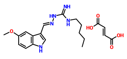 替加色罗_百度百科