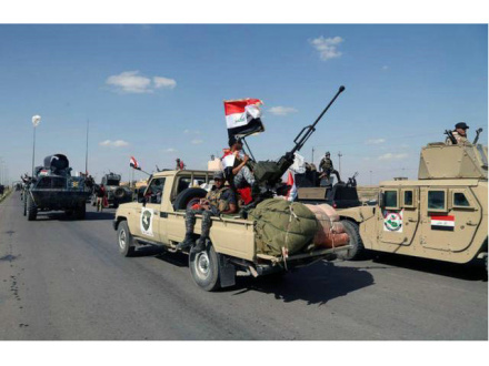 QJG-02高射机枪_百度百科