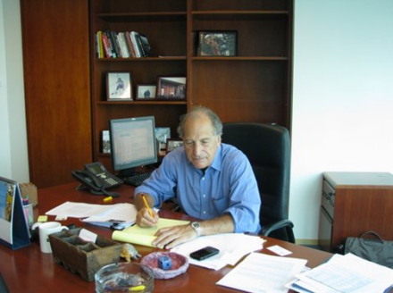 威廉·罗索夫_百度百科