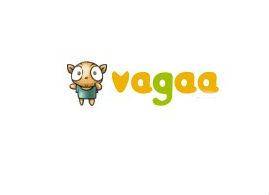 vagaa_百度百科