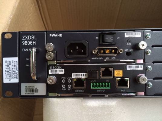 ZXDL 9806H_百度百科