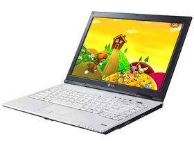 LG T1(7122C2)_百度百科