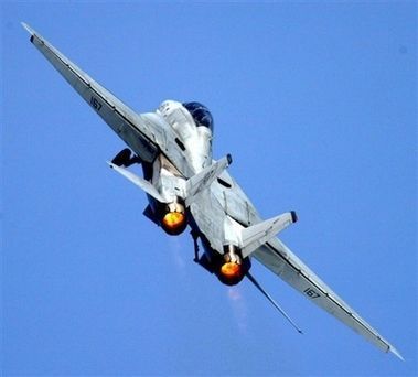 F-14战斗机_百度百科