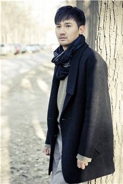 卢杰君_百度百科