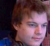 Dark_AleX_百度百科