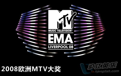 MTV_百度百科