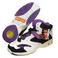 Converse Run'n Slam_百度百科