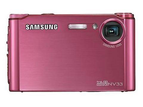 蓝调Nv33_百度百科