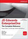 J.D.Edwards_百度百科
