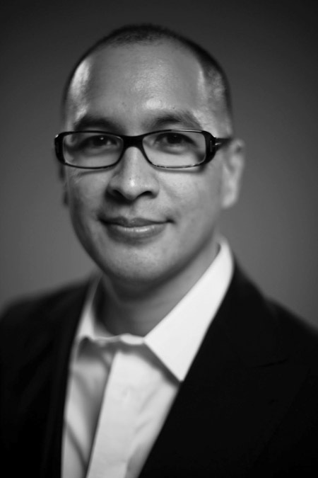 BBDO广告公司_百度百科