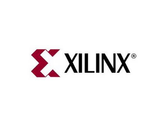 Xilinx_百度百科