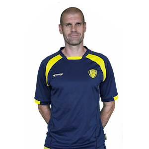 Nick Fenton（1979年生英格兰足球运动员）_百度百科