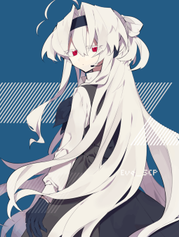 Eve.aic_百度百科