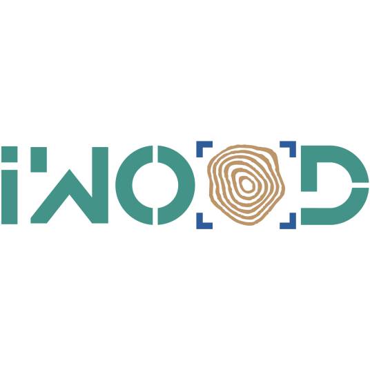 iwood（数字木材品牌）_百度百科