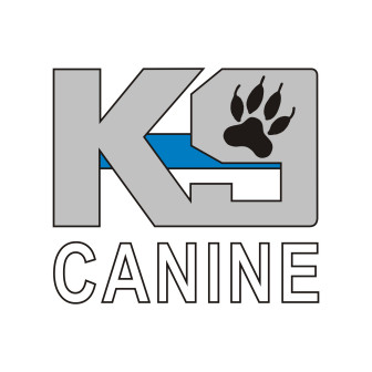 K9（警犬和军犬称呼）_百度百科