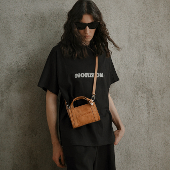 NORIZON_百度百科