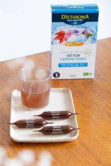 DIETAROMA_百度百科