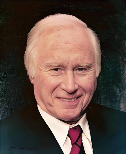 George Coe_百度百科