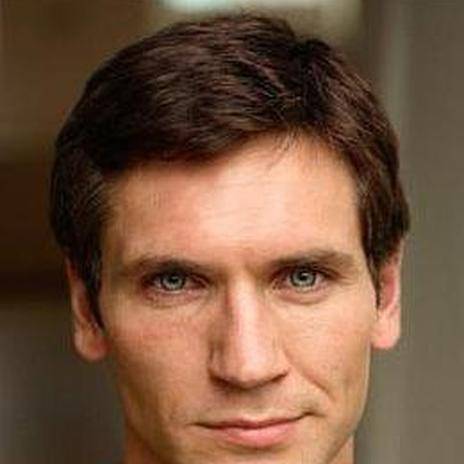 新蝙蝠侠（美国2022年马特·里夫斯执导的电影）_百度百科