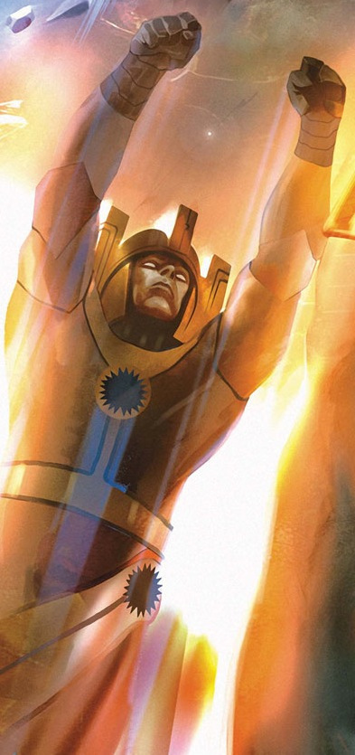 阿贾克_百度百科