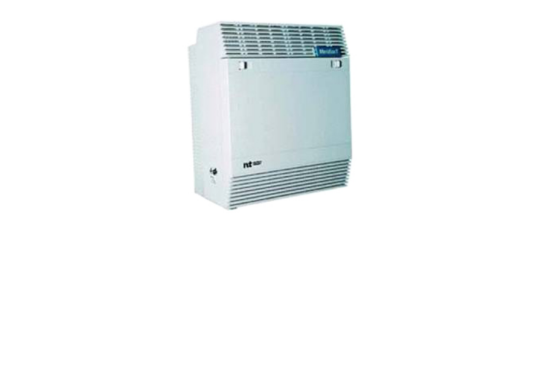 北电网络Meridian 1 Option 11C Mini（8外线 96分机）_百度百科