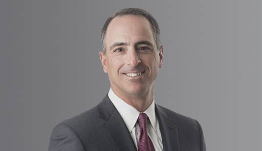 John Lupica_百度百科