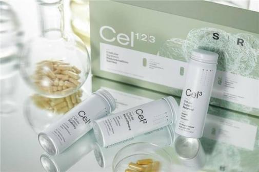 srw（新西兰细胞健康品牌）_百度百科