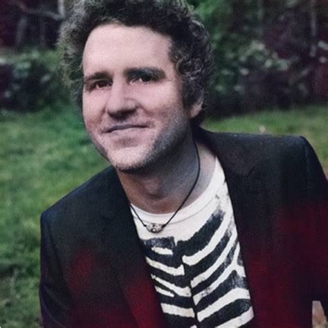 Brian Keith Stephens_百度百科