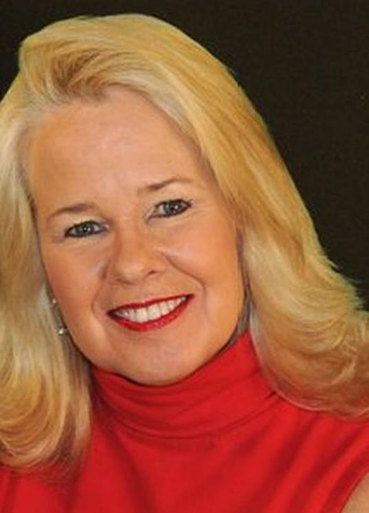 Natalie Cassell_百度百科