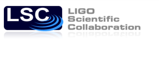LIGO科学合作组织_百度百科