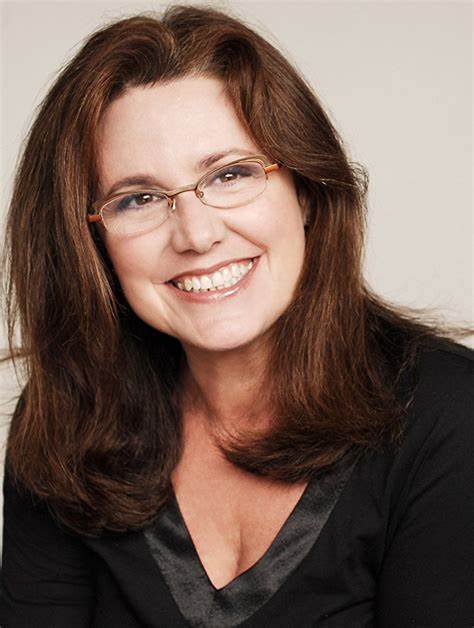 Sherilyn Lawson_百度百科