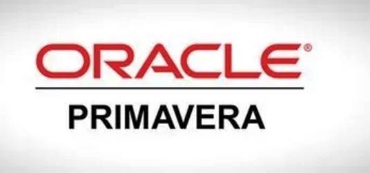 Oracle Primavera_百度百科
