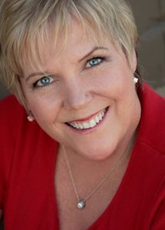 Kim Page_百度百科