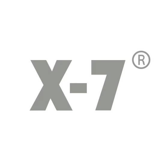 X-7（靶向护肤品牌）_百度百科