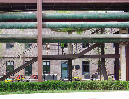 798艺术区_百度百科