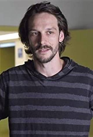 Albert Prat_百度百科