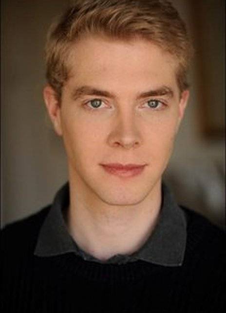 Nicholas Leiting_百度百科