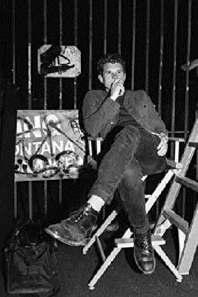 Alex Beh_百度百科